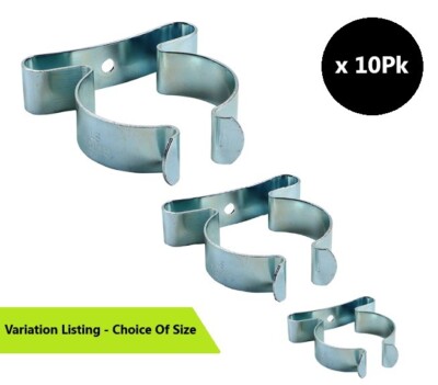 spring clips products for sale | eBay UK