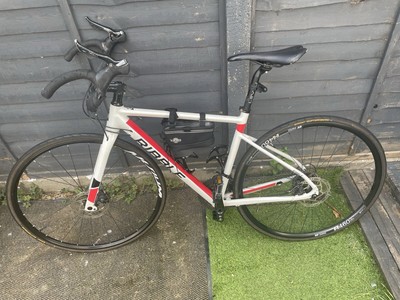 Ribble Bikes for sale | eBay UK