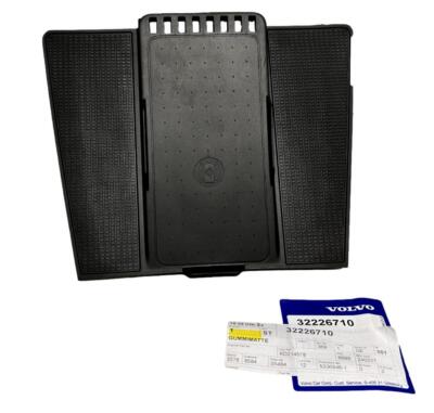 Auto & Motorrad: Teile online kaufen | eBay