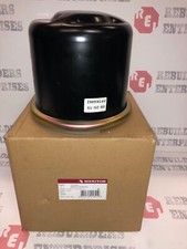 REI Truck Parts | eBay Stores