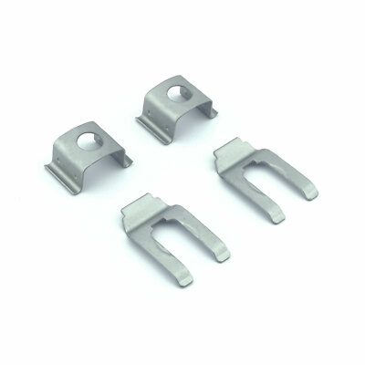 brake hose clip products for sale | eBay UK