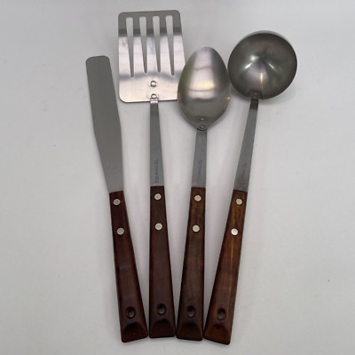 Vintage Cooking Utensils for sale | eBay