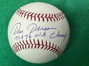 cincycardshows | eBay Stores