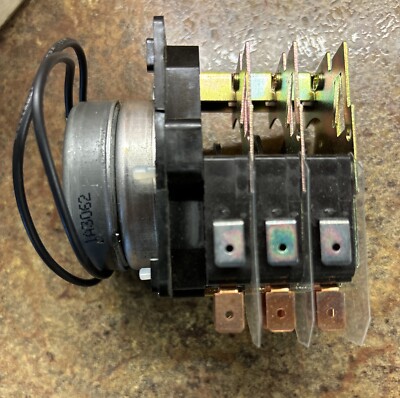 Coin Operated Timers for sale | eBay