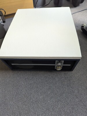 Fidelity Record Player in Vintage Record Players/Turntables for sale | eBay