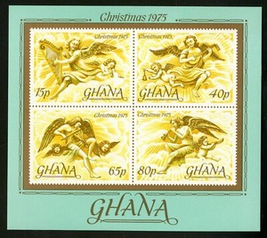 Lornat Stamp Store | eBay Stores