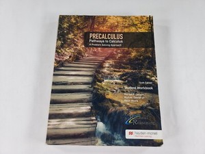 mo_reclaimed_freight | eBay Stores