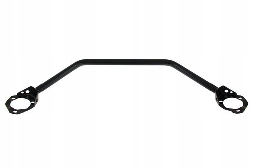 SPORT STRUT BAR M-6010 For BMW E36 M40 M41 M42 1.6 1.8IS TURBOWORKS | eBay