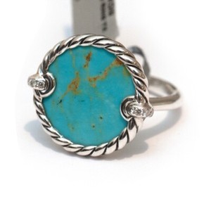 janetsal | eBay Stores