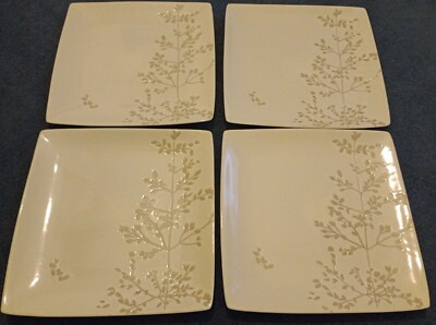 Trade Winds Tableware in Other Pottery for sale | eBay