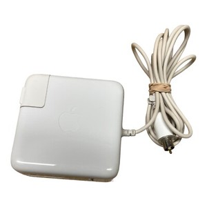 Ibook G4 Charger for sale | eBay