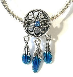 SILVER CHARMS | eBay Stores