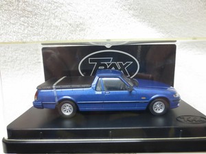 Jam Model Cars | eBay Stores