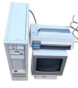 IBM PS/2 for sale | eBay