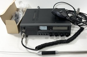 Las mejores ofertas en Cherokee radios CB | eBay