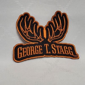 senioente0 | eBay Stores