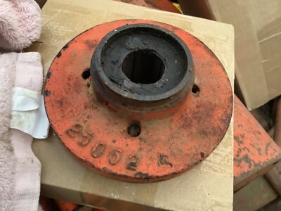 Howard Gem Rotovator for sale | eBay