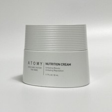 Atomy Cream Unisex Anti-Aging Products for sale | eBay