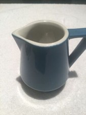 Hall Creamers for sale | eBay