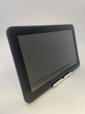 Cheap Tablets for sale | eBay