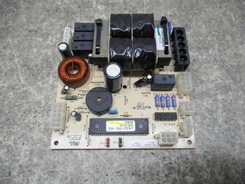 KITCHENAID REFRIGERATOR CONTROL BOARD PART # 2214443 | eBay