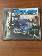 RK Games and Collectibles | eBay Stores