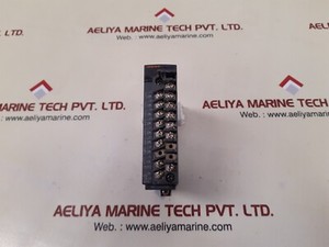 Aeliya Marine Tech Private Limited | eBay Stores