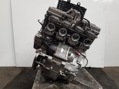 Jap Speedway in Complete Motorcycle Engines for sale | eBay