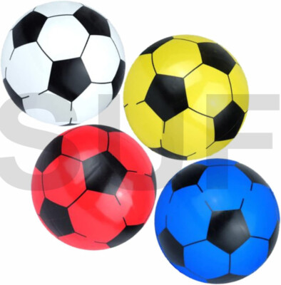 Plastic Footballs for sale | eBay