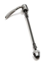 Bicycle Skewers for sale | eBay