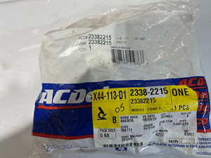 vhubka68 | eBay Stores