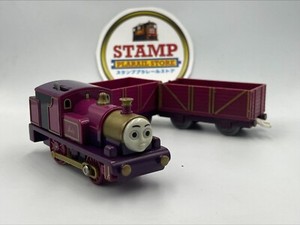 Stamp Plarail Store | eBay Stores