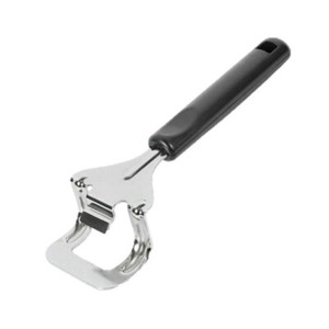 Universal Grill Pan Handle for sale | eBay