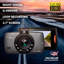 Vision Autodynamics, Vision Auto Body Kits, VFiber Body KitsPage