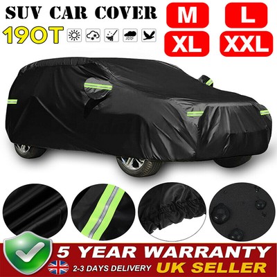Indoor Car Dust Cover for sale | eBay