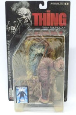 McFarlane Toys The Thing Action Figures & Accessories for sale | eBay