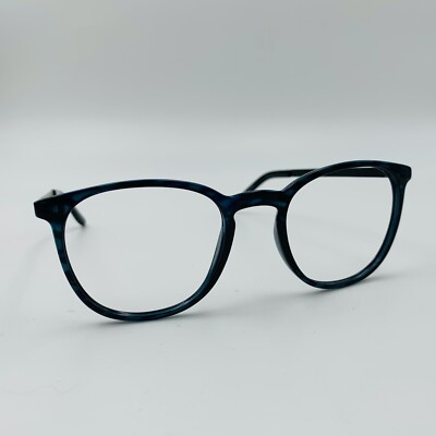 Specsavers Glasses Frames for sale | eBay UK