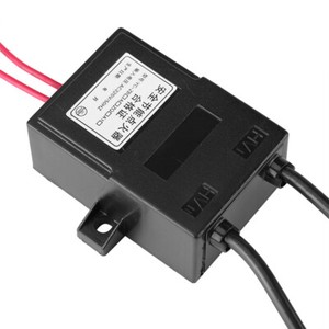 High Voltage Generator for sale | eBay