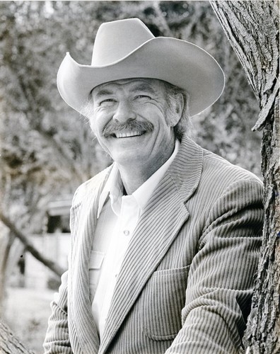 Roger Torrey--Vintage Reproduction Photograph | eBay