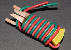 EX Model Engines | eBay Stores