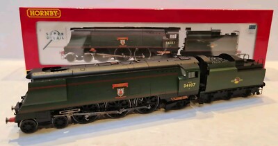 Hornby West Country for sale | eBay