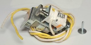 acist_electrical | eBay Stores