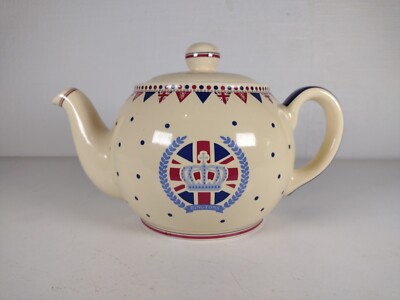 ringtons teapot products for sale | eBay