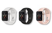 Apple Watch for Sale - New & Used Apple Smart Watches - eBay