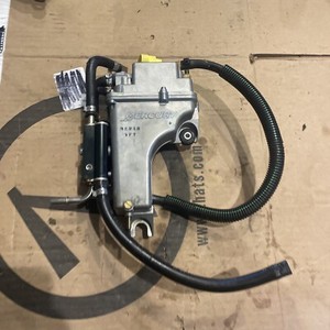 BT Outboard | eBay Stores