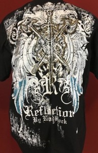 turtleman | eBay Stores