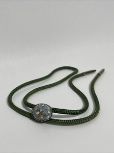 High Class Collection | eBay Stores