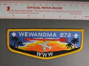 Oa Vigil for sale | eBay