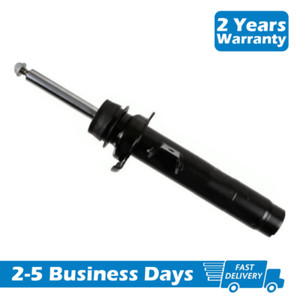 Car Repair Shop | eBay Stores