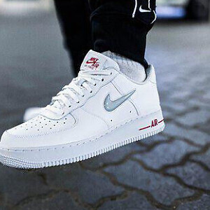 Kicks Mark | eBay Stores